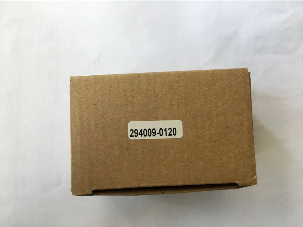 1460a049,97313862,294000-0071,294009-0120,294200-0660 Fuel Pump Suction ...