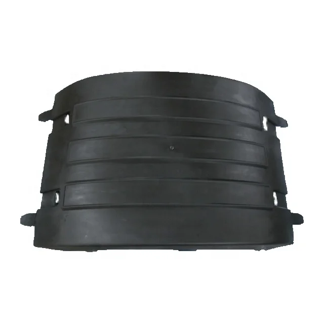 Rear mudguard used for volvo FH/FM VERS.3 21094387| Alibaba.com