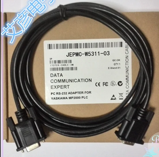 电缆 Jepmc-w5311-03 - Buy Jepmc-w5311-03，电缆 Product on Alibaba.com