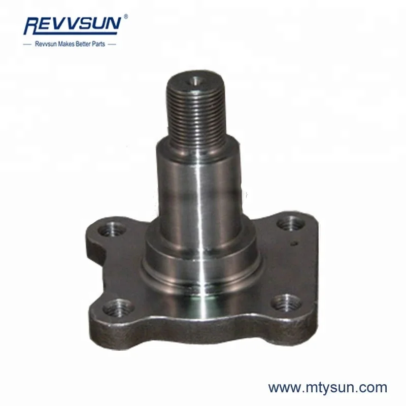 Revvsun 汽车零件 7314844 96fb4a492bb Th11508 Wheel - Buy Wheel Hub,Wheel ...