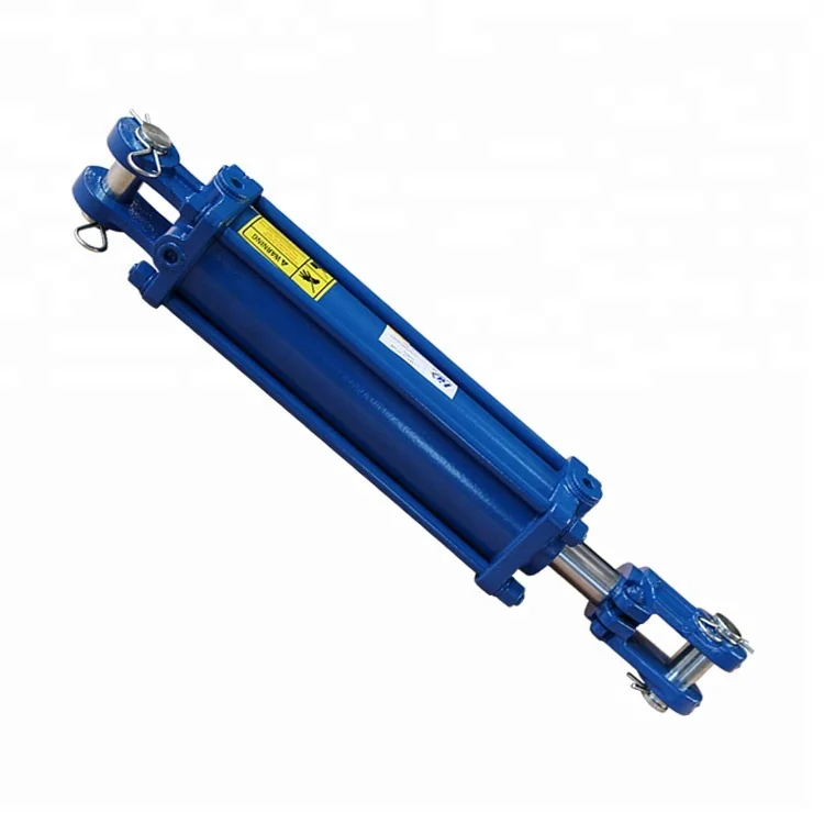 Hydraulic Feed Cylinder| Alibaba.com
