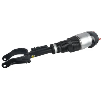 Genuine Performance Front Airmatic Shock Absorber For Mercedes W166 Ml ...