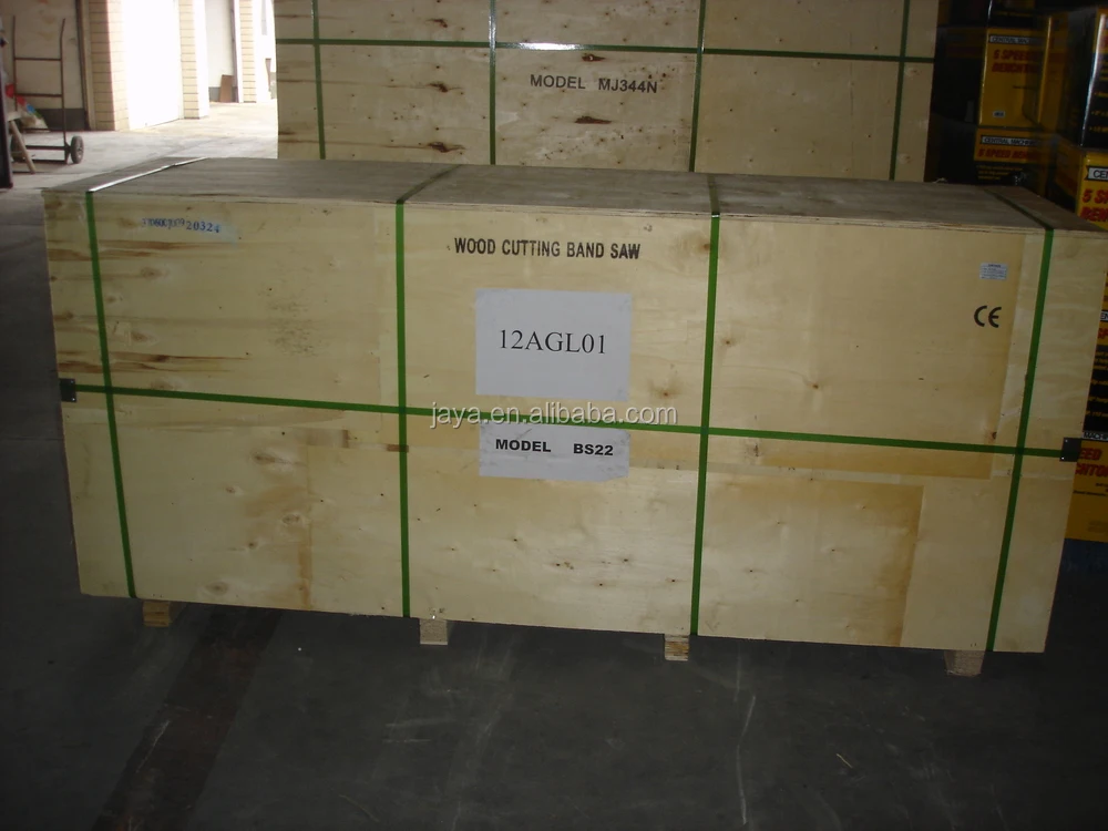 Zicar Sd6x12 Wide Belt Sander Woodworking Machine Wood Belt Sanders - Buy Band Saw Cutting ...