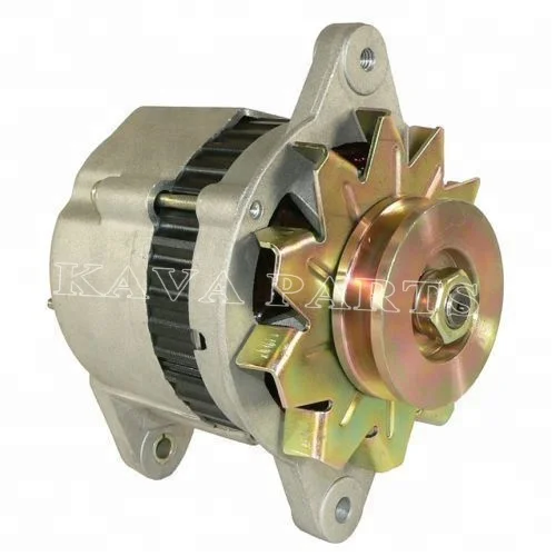 Alternator for Yanmar 1GM,2GM,3GM,3HM,LR135105,12827077200,AHI0060| Alibaba.com