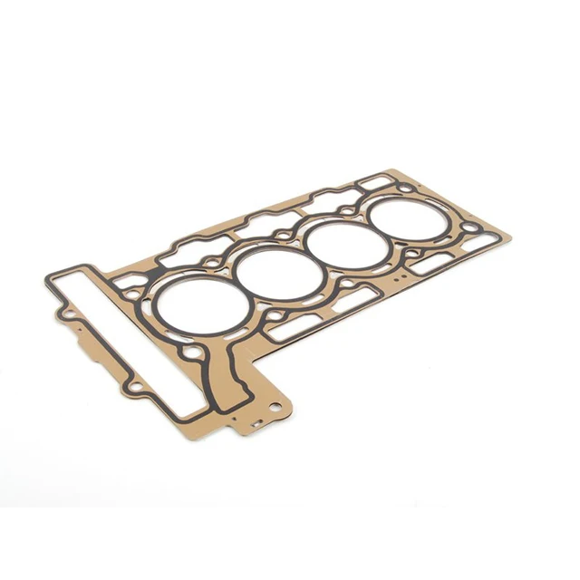 Use 대 한 Bmw E6137,Cylinder Head 가스켓 Oe 11127509711 대 한 E46 N42 - Buy ...