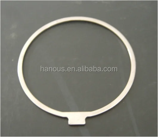 Washer Diff 7700720854 - Buy 7700720854,8200295074,7700 720 854 Product ...