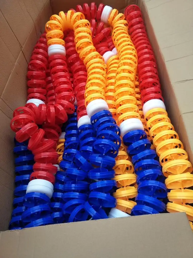 25m 50m Competition Race Swimming Pool Lane Rope - Buy Swimming Pool ...