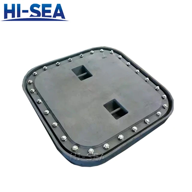 Manhole Cover for Ships Type D| Alibaba.com