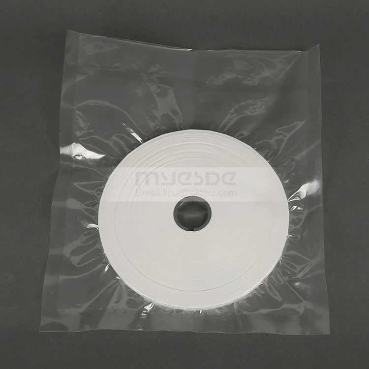 Customized Micro Denier Clean Room Roll Wipers Industrial Cleanroom ...