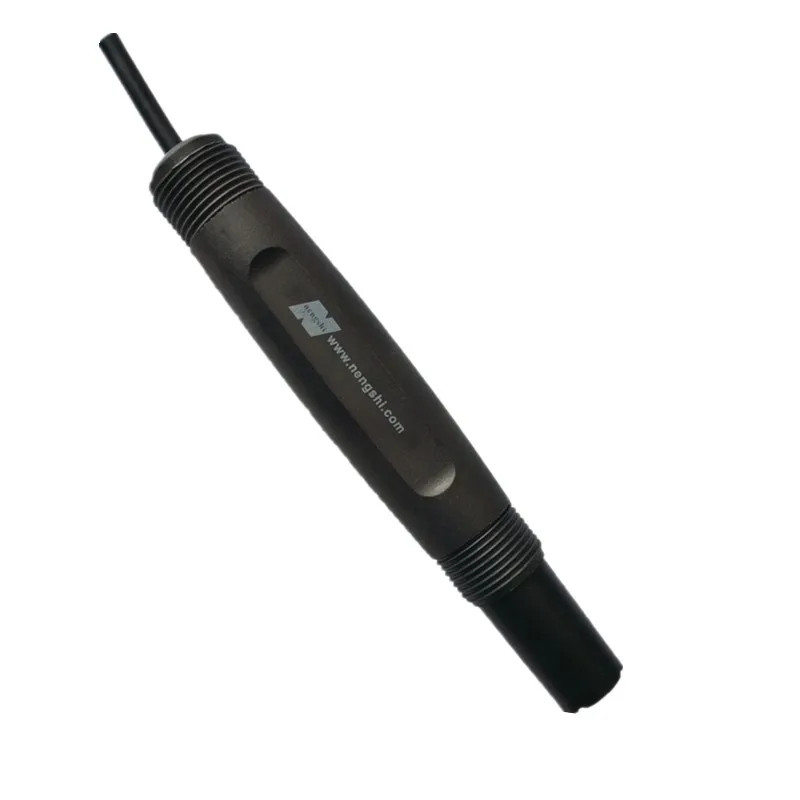 Nengshi 26years Experience Dissolved Oxygen Electrode Professional ...