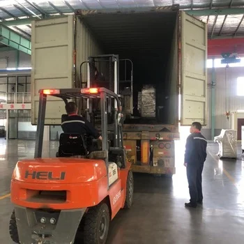 Paper Roll Holder Electric Shaftless Paper Mill Roll Stand For ...