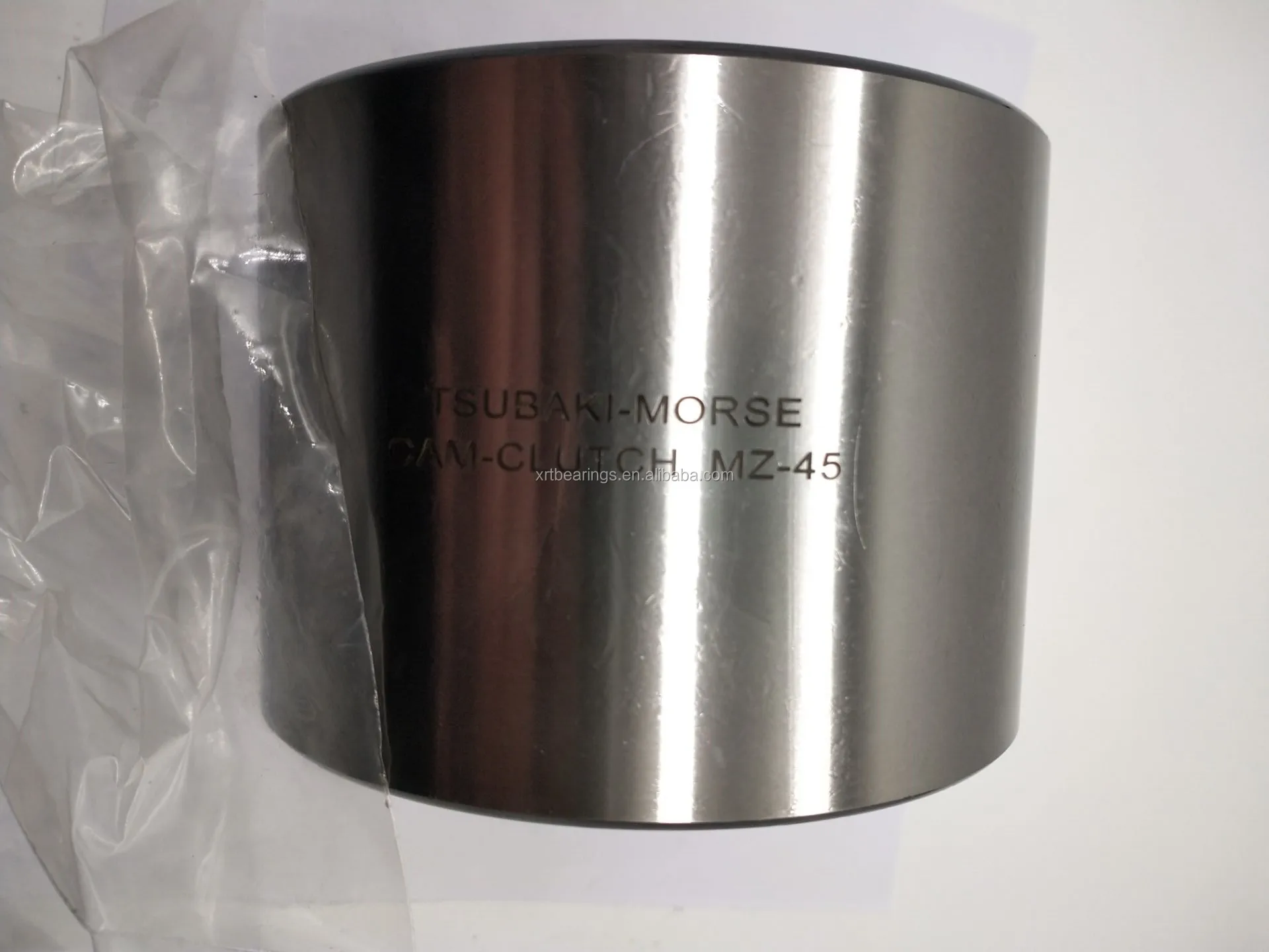 TSUBAKI MZ45 Cam Clutch Bearings - High Precision & Durability