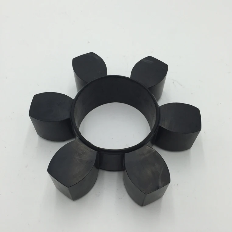 HRC Rubber Element for Coupling| Alibaba.com