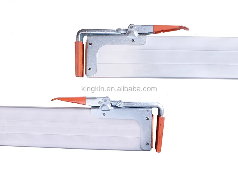 Alibaba.com: Cargo Plank Heavy Duty Parting Wall Lock with Steel Plate ...