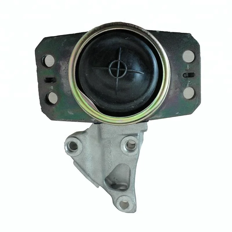 For PEUGEOT 307 Engine Mounting OE 183993| Alibaba.com