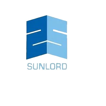Company Overview - Jiangsu Sunlord Electronics & Machinery Co., Ltd.
