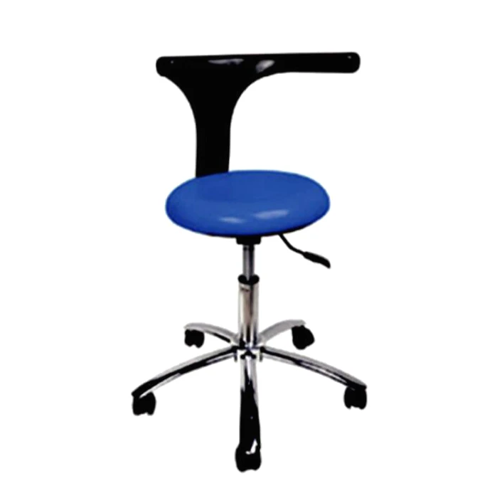 BIOBASE Dental Chair Complete Integral Left Hand Dental Chair Sleeve ...