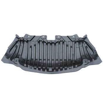เครื่องยนต์panellingสำหรับc Class W205 2017 Oem 2055200000 - Buy ...