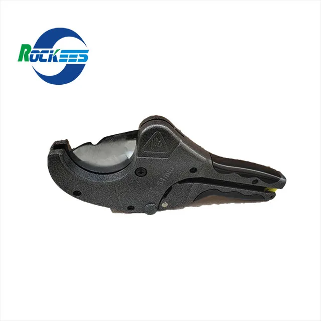 Alibaba.com: 4 Inch 110mm diameter, PVC PPR pipe cutter : Trade ...