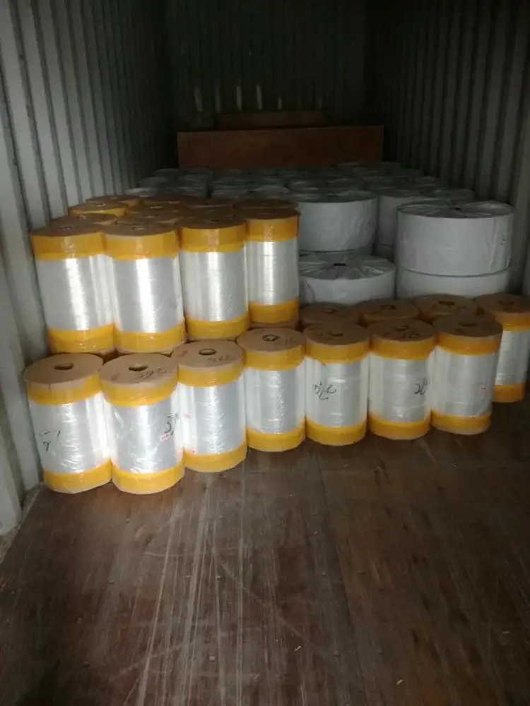 Pyrotechnics Tissue Paper Of Packing Snapper Pop Pop - Buy Pyrotechnics ...