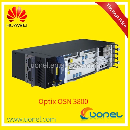 Best Discount Optix Osn 3800 Wdm/otn Osn3800 Optical Transport Device - Buy Osn 3800,Wdm/otn ...