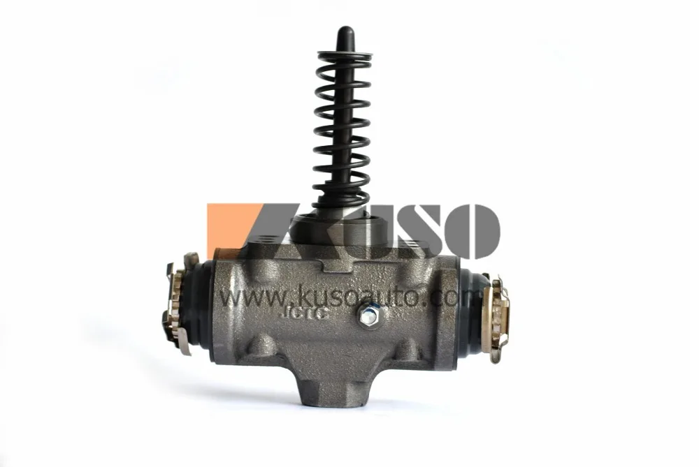 1-47601087-0 Mc889050 用于 Exr96 Cxz96 10pe1 和三菱 Fuso Fv515 Fv51 的制动扩展器 ...