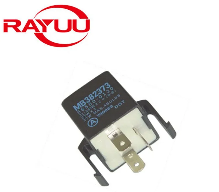 For Toyota Flasher Relay,For Hino Flasher Relay,For Mitsubishi Flasher ...