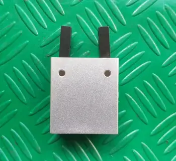 Mcha20 Mindman Pneumatic Air Gripper For Bottle Blowing Machine - Buy ...