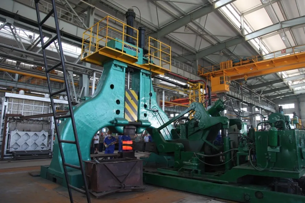 Automatic Spray Graphite Machine - Buy Edta Spraying Machine,Dustless ...