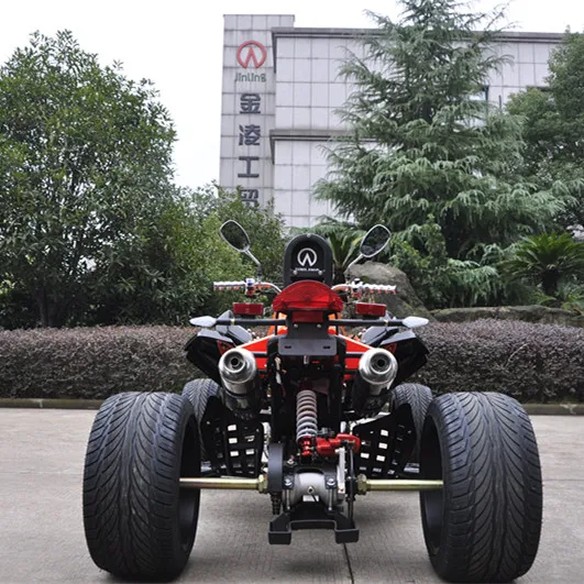 Atv 2022 250cc Jinling Atvs Utvs With Epa Certificate - Buy Atv 2022 ...