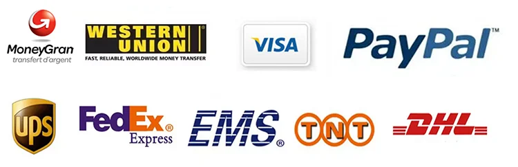 Power Window Control Switch For Mercedes Benz 1268207910 - Buy Power ...