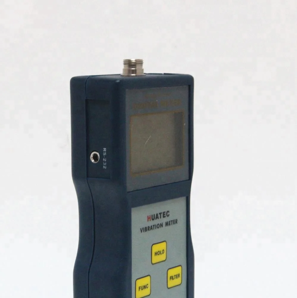 HG-5350-6.jpg