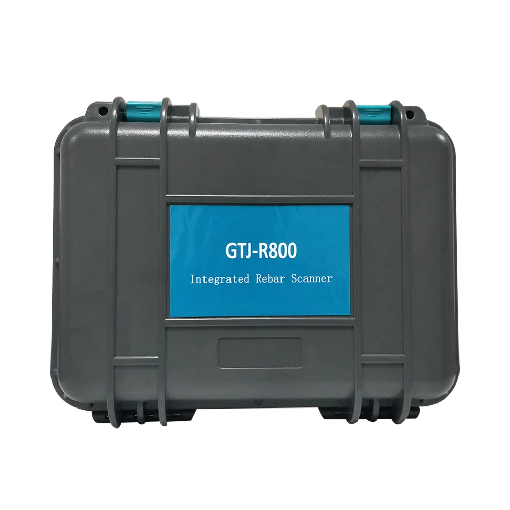 Profoscope Rebar Locator Concrete Rebar Scanner - Buy Rebar Detectors ...