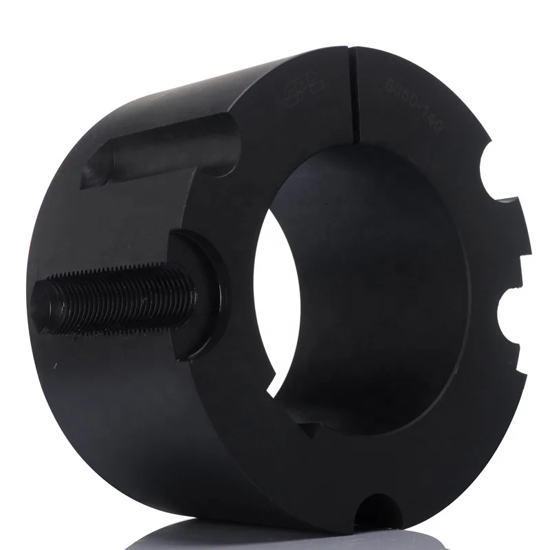 Screw Taper Lock Bush Taper Lock Bushing 1610 Manufacturer Suitable for ...