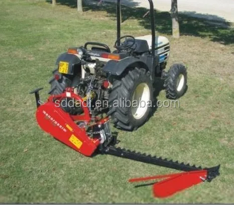 Tractor 3-point Hitch Hay Mower - Buy Hay Mower,Hay Mower For Sale,Drum ...