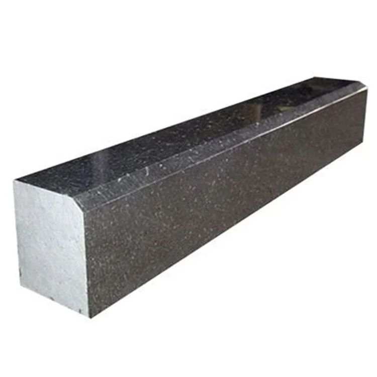 Sh Stone Cheap Standard Sizes Prices Curve Hebei Black Granite ...