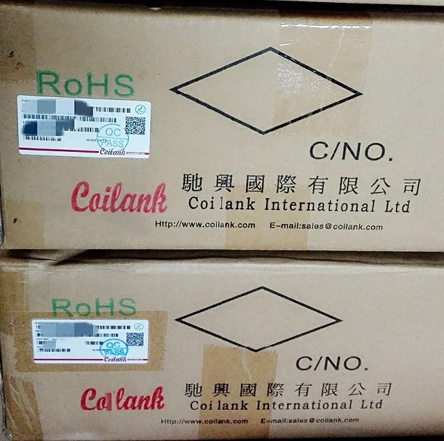 Molded Power Choke Cross To Cyntec-smd Chip Inductor 4r7 10uh Isat 24a ...