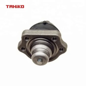 Car Suspension Parts Oem 40110-v0100 40110-t6025 Front Upper Ball Joint ...