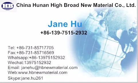 ASTM B418 1 型 MIL-A-18001-K 锌牺牲阳极，用于阴极保护海洋锌阳极| Alibaba.com