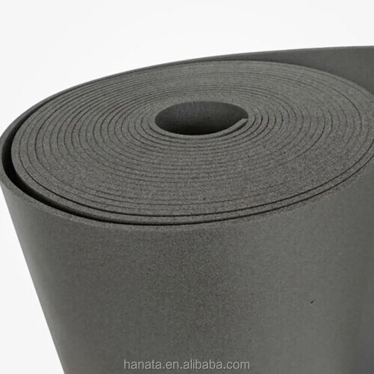 Closed Cell Cross Linked Polyethylene Xpe Foam - Buy Closed Cell Cross ... Closed Cell Cross Linked Polyethylene Xpe Foam - Buy Closed Cell Cross ...