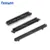 Plastic Vertical Mount Pcb Card Guide Locking Latched,Card Corner ...