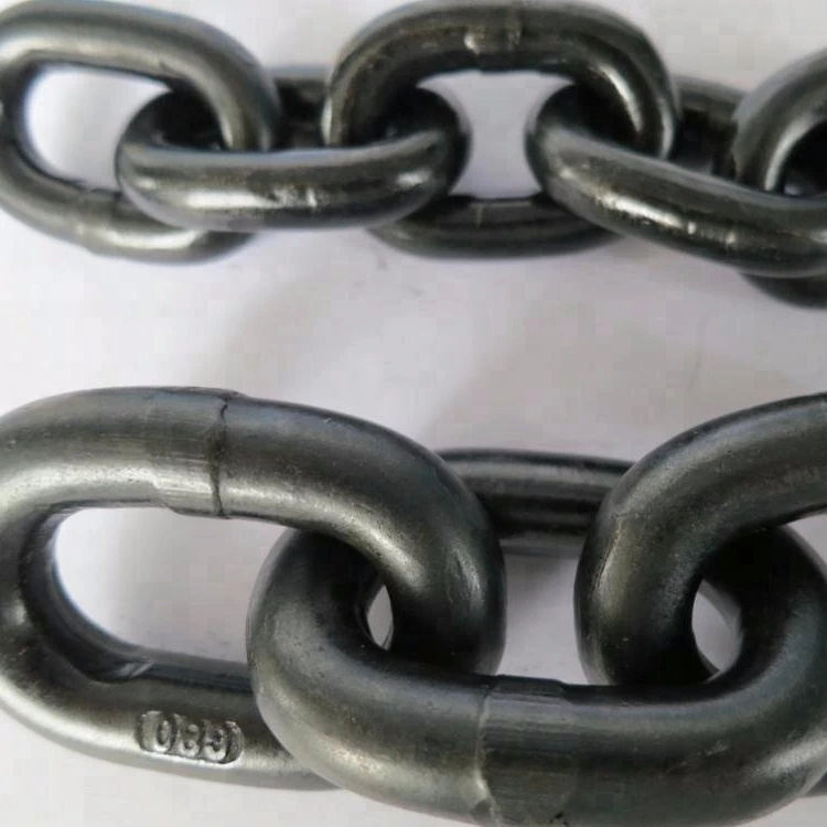 G80 Chain| Alibaba.com