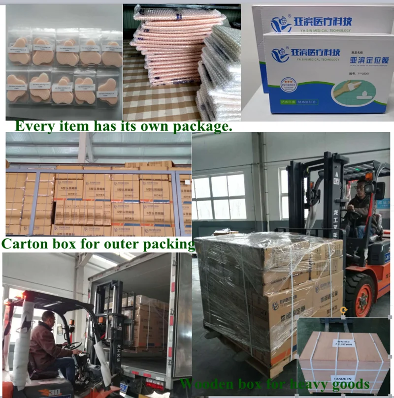 Aquaplast-material De Férula De Poliuretano Termoplástico,Láminas Para ...