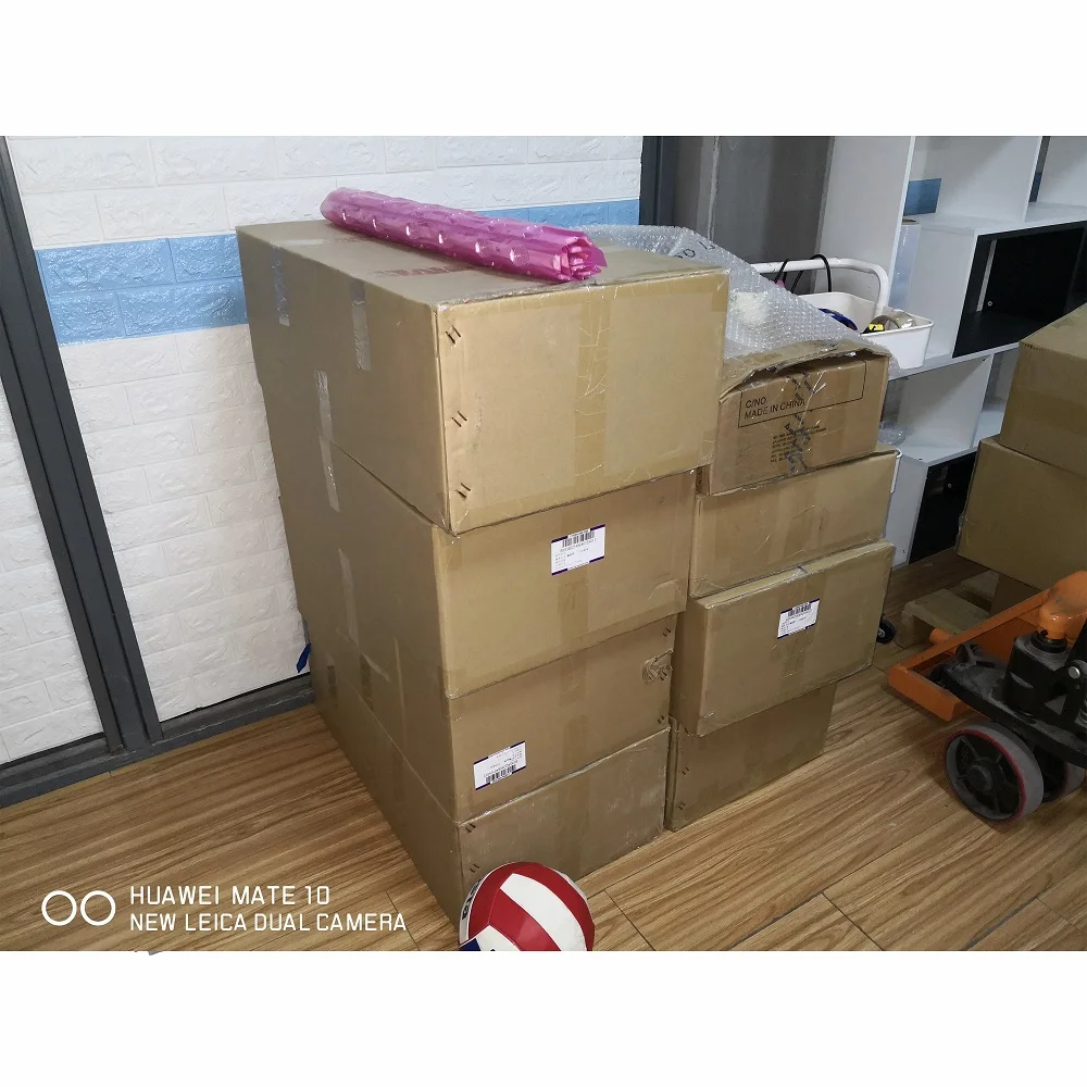 New Product 55d3000 / D2000 Lb55061 V0 / V1 Lb-c550f14-e4-s-g1-ld2 / Ld3 Backlight Led Strip Lg ...