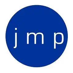 Company Overview - JMP Philippines Packaging Sales Corporation
