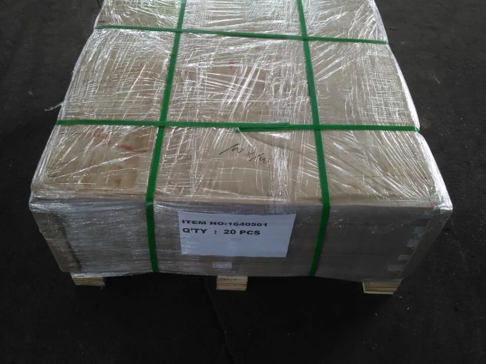 1387439 1726138 Depehr 欧洲汽车制动系统 Daf 卡车旧型钢制制动盘 - Buy 卡车制动盘 1726138，卡车制动 ...