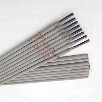 E7018 Welding Rod Specification,2.5mm Welding Electrodes 7018 - Buy ...