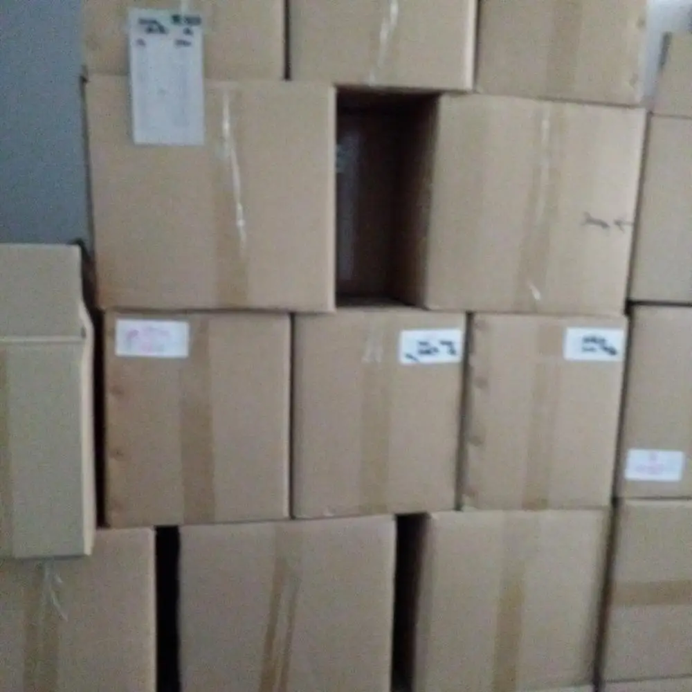 Artificial Limb Arm Prosthesis - Movable Myoelectric Hand