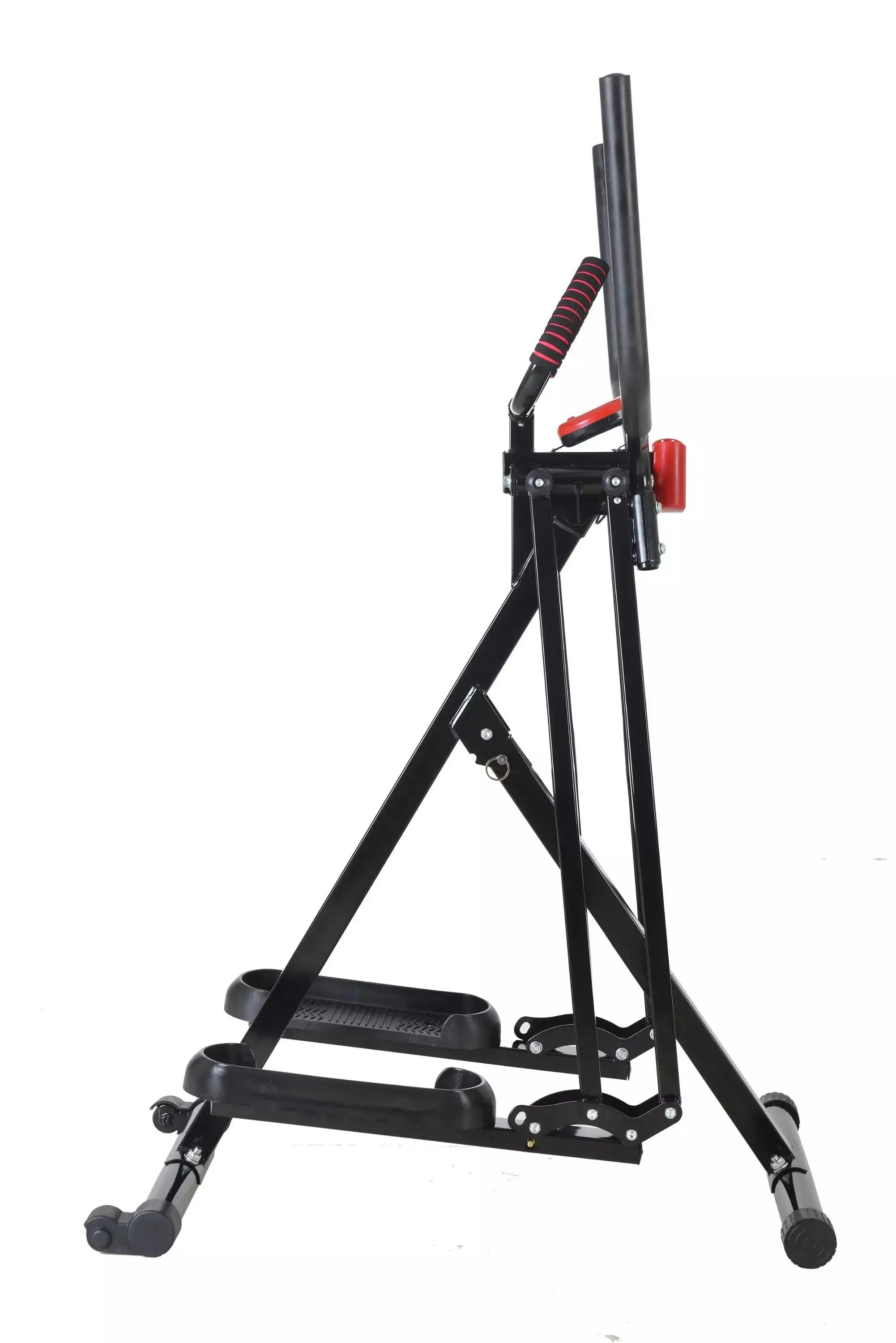 360 Glider Air Walker - Ultimate Arm and Leg Swing Machine