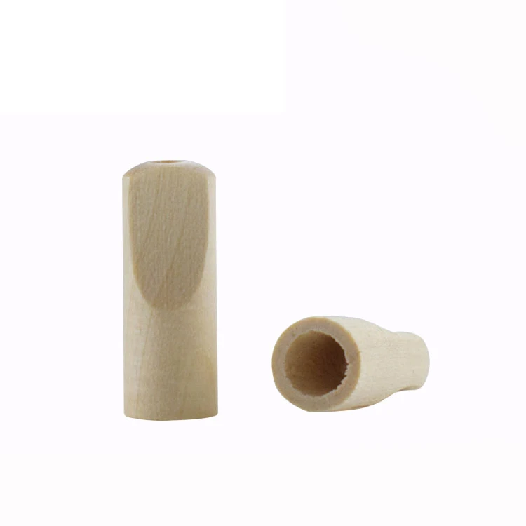 Wholesale Wooden Filter Tips Wood Mouthpiece Tips Holder - Buy Wood ...